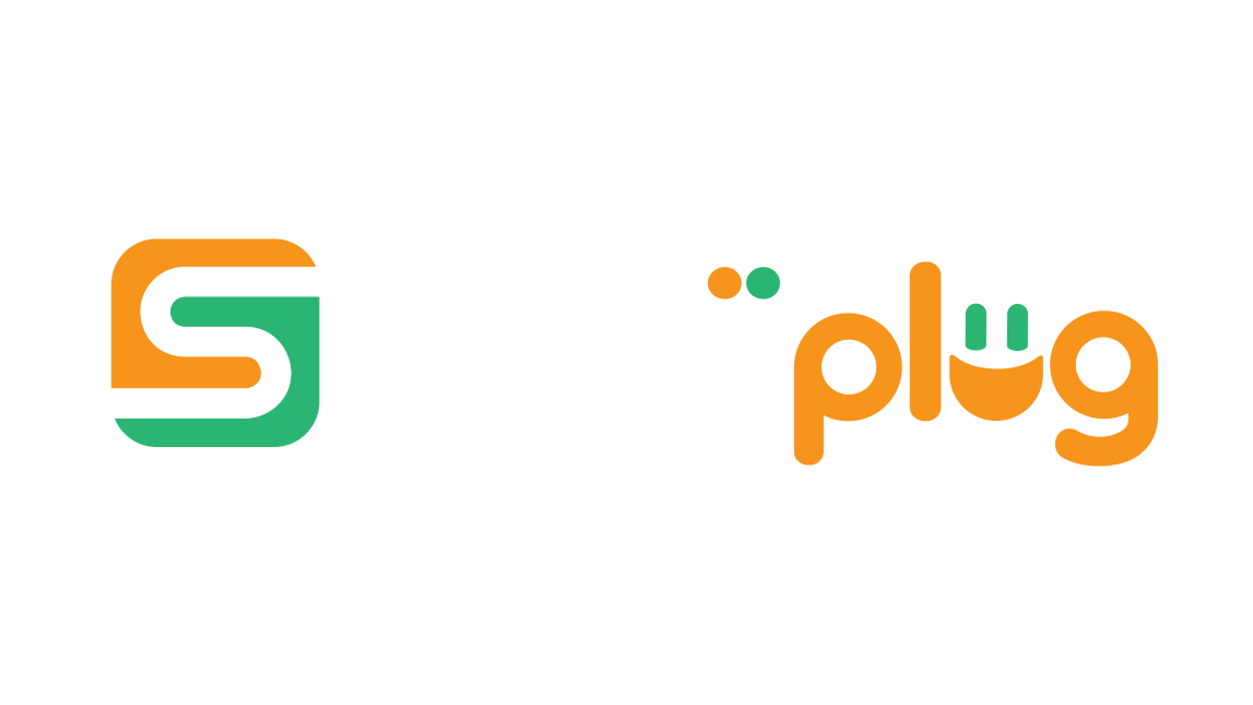 ShippiiPlug